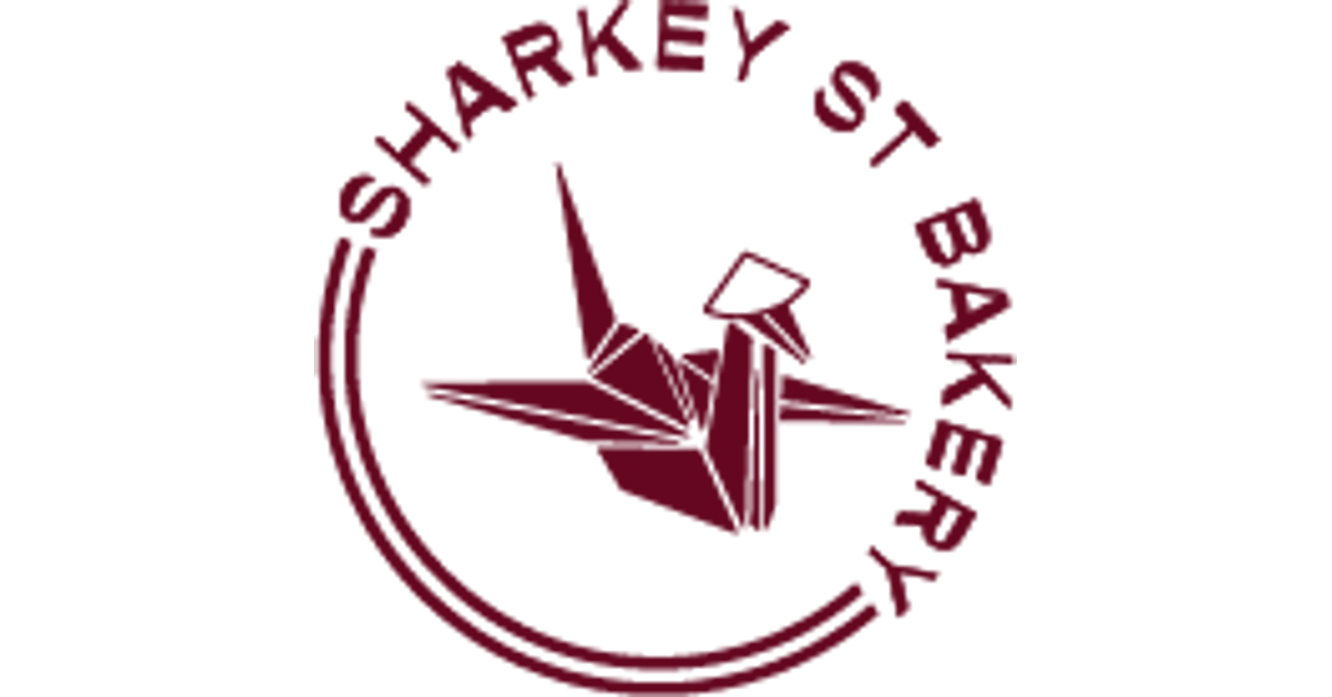 Products – Sharkey St Bakery