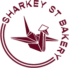 Sharkey St Bakery – Sharkey St Bakery
